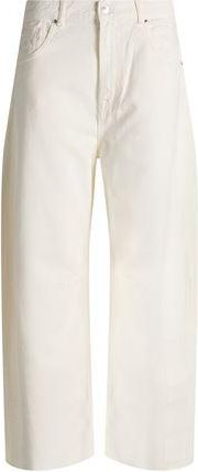 Vicolo BAS - Pantalons en jean sur YOOX.COM