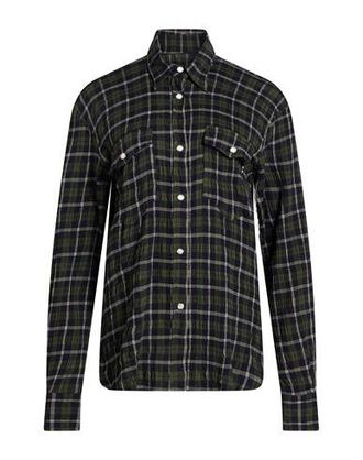 Department Five TOPS - Chemises sur YOOX.COM