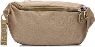 Mandarina Duck Md20 Bum Bag, MD 20 Femme, huile