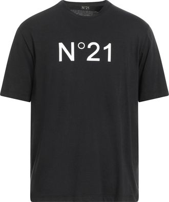 N°21 TOPS - T-shirts auf YOOX.COM