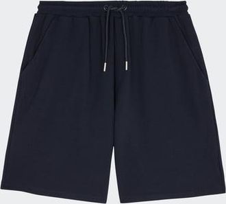 Schott NYC Short - Taille XL