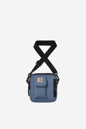 Carhartt Work in Progress Carhartt Wip Essentials Sac, petit