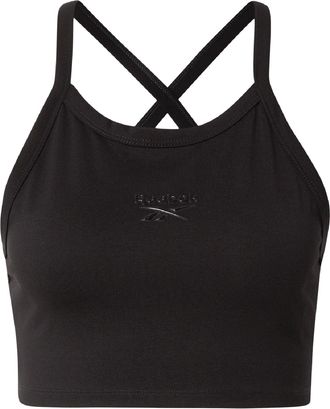 Reebok Top