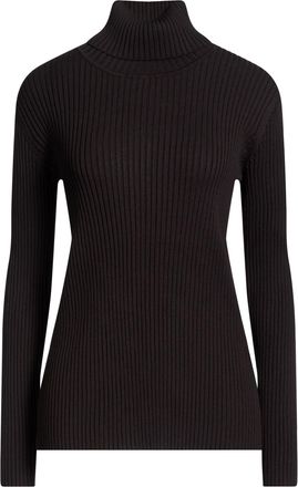 P.A.R.O.S.H. STRICKWAREN - Rollkragenpullover auf YOOX.COM