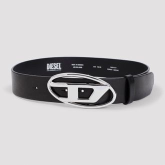 Diesel Ceinture Diesel B 1 Dr W