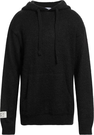 Family Fir$t Milano STRICKWAREN - Pullover auf YOOX.COM