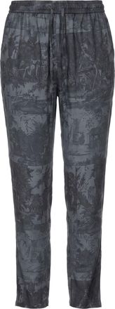 Pierre-Louis Mascia HOSEN & R&Ouml;CKE - Hosen auf YOOX.COM