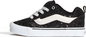 Vans Sneaker Knu Skool