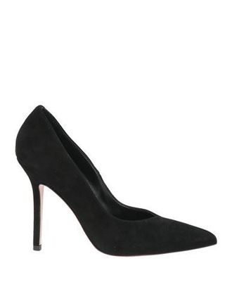 Liu Jo CHAUSSURES - Escarpins sur YOOX.COM