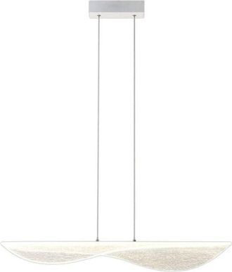 Mantra Suspension led gm eclairage blanc chaud dimmable Mantra bianca 88633367 88633367 88633367 88633367 88633367 88633367 88633367 88633367