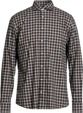 Hackett TOPS - Hemden auf YOOX.COM
