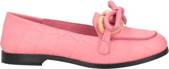 Rodo SCHUHE - Mokassins auf YOOX.COM