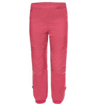 Vaude Groody Pants IV - Wasserdichte Hose - Kinder