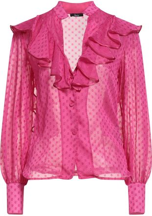 Hanita TOPS - Hemden auf YOOX.COM