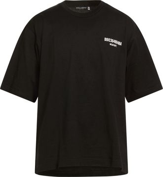 Dolce & Gabbana TOPS - T-shirts auf YOOX.COM