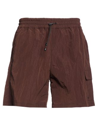 Spiewak HOSEN & R&Ouml;CKE - Shorts & Bermudashorts auf YOOX.COM