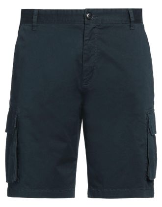 Sun 68 HOSEN & R&Ouml;CKE - Shorts & Bermudashorts auf YOOX.COM