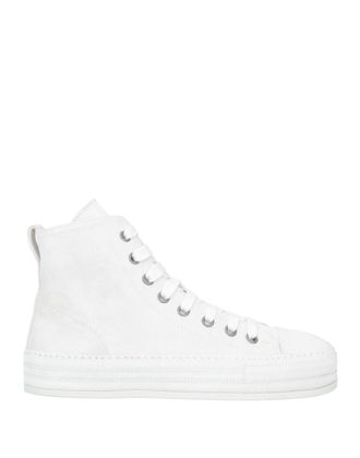 Ann Demeulemeester SCHUHE - Sneakers auf YOOX.COM