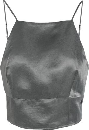 Calvin Klein TOPS - Tops auf YOOX.COM