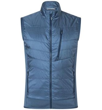 Kaikkialla Nervei Vest M - Hybridweste - Herren