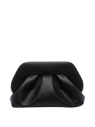Themoir&egrave; Sac Cabas - Noir