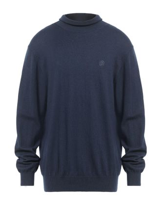 North Sails STRICKWAREN - Rollkragenpullover auf YOOX.COM