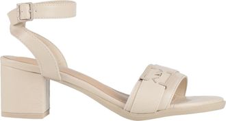 ALV by Alviero Martini SCHUHE - Sandalen auf YOOX.COM