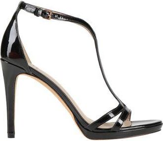Tory Burch CHAUSSURES - Sandales sur YOOX.COM