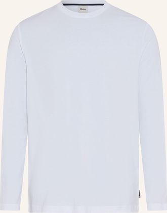 Brax Brax T-Shirt Style Timon weiss