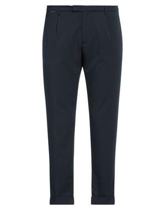 Officina 36 BAS - Pantalons sur YOOX.COM
