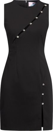 Chiara Ferragni KLEIDER - Mini-Kleider auf YOOX.COM