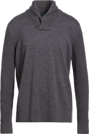 Zanone STRICKWAREN - Pullover auf YOOX.COM