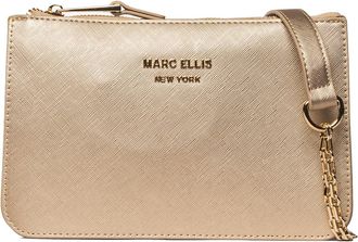 Marc Ellis Shoulder Bag Women