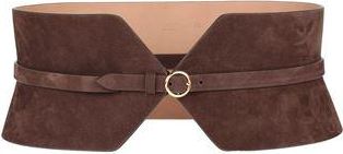 Alaia Petite maroquinerie - Ceintures sur YOOX.COM