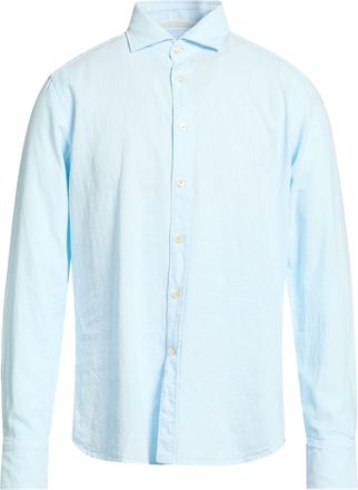 Tintoria Mattei TOPS - Hemden auf YOOX.COM