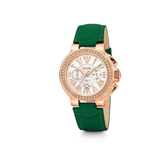 Folli Follie wf13b002ses