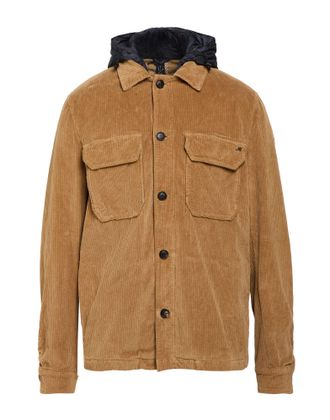 Mason's JACKEN & M&Auml;NTEL - Jacken und Anoraks auf YOOX.COM