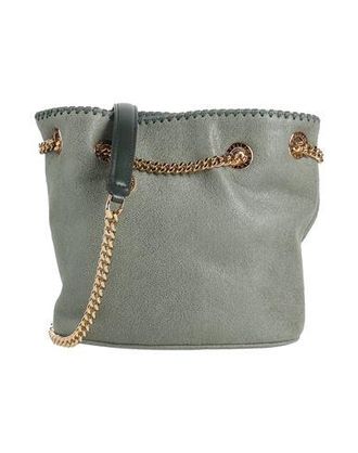 Stella McCartney SACS - Sacs Bandouli&egrave;re sur YOOX.COM