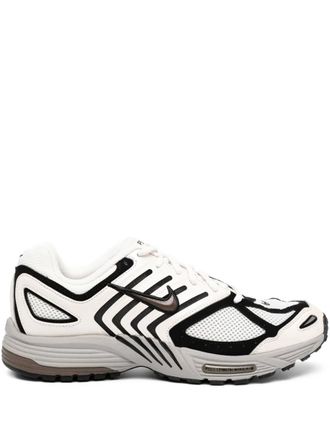 Nike baskets Air Pegasus 2005 - Tons neutres