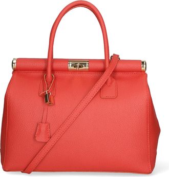 Gave Lux Handtasche