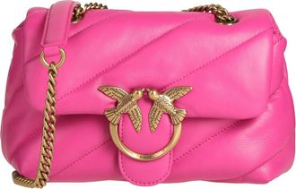 Pinko TASCHEN - Umh&auml;ngetasche auf YOOX.COM