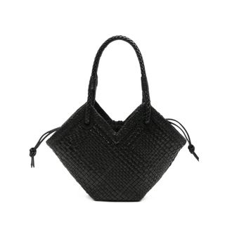 Ibeliv Trinity Woven Tote Bag