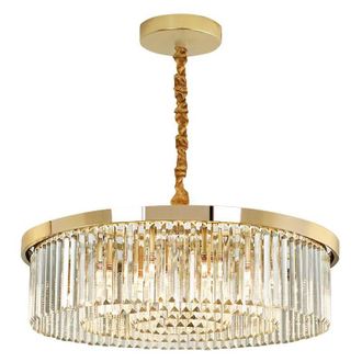 Rea Toolight H&auml;ngelampe App1531-8cpr Gold