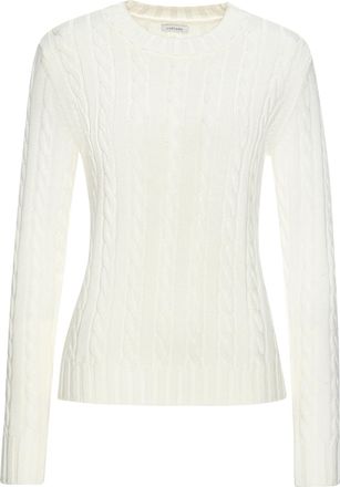 Lascana Pullover