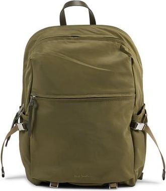 Paul Smith Sac &agrave; dos