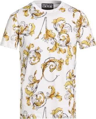 Versace TOPS - T-shirts auf YOOX.COM