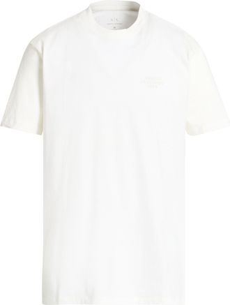 A|X Armani Exchange TOPS - T-shirts auf YOOX.COM