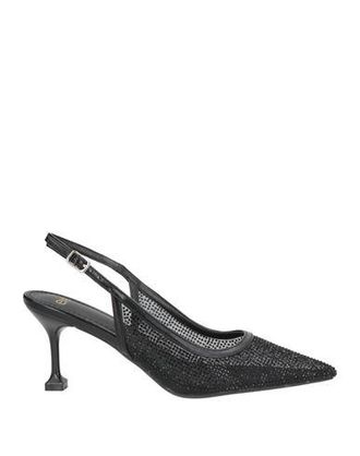 Ex&eacute; CHAUSSURES - Escarpins sur YOOX.COM