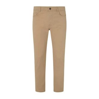 Pepe Jeans London Skinny Five Pockets Denim Hose - - Trousers - Herren - Beige - W32