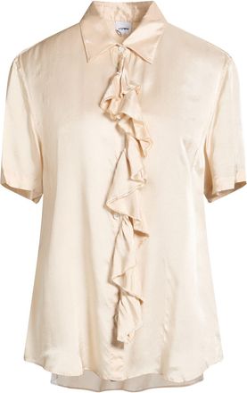 Aspesi TOPS - Hemden auf YOOX.COM